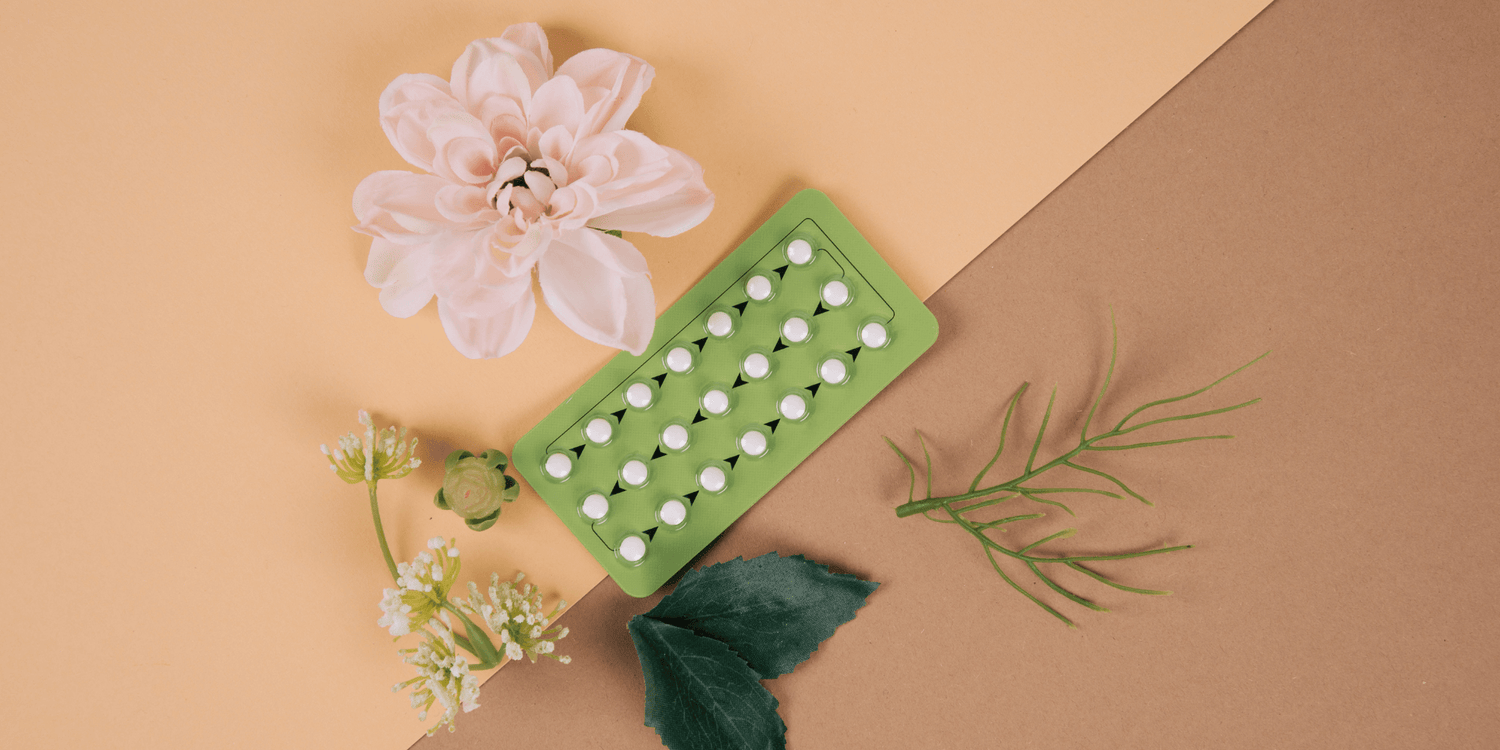 Preparing for Conception – The Seed Cycle