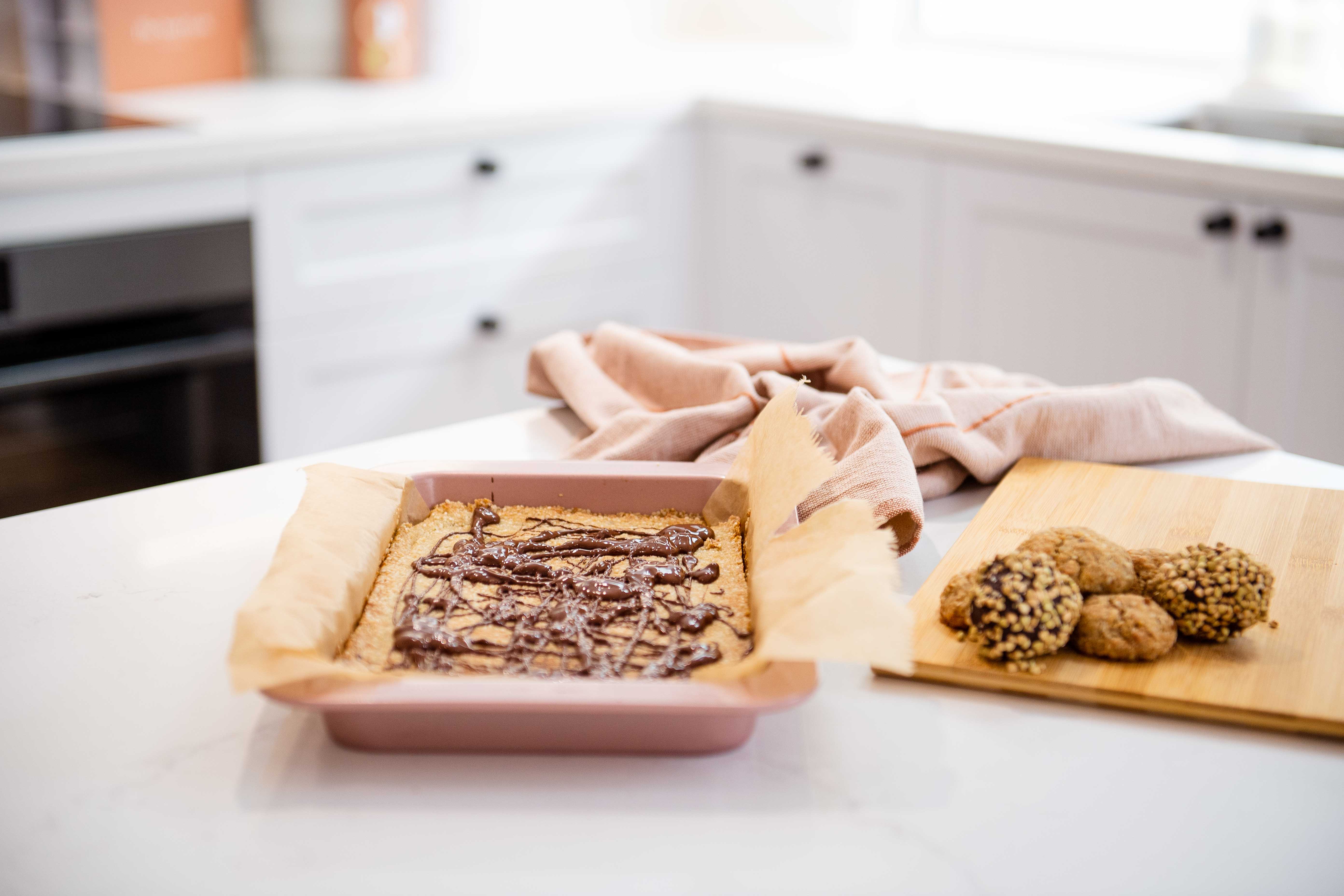 Hormone & Seed Cycling Guide New Moon Reset 19 Jan 2026 – The Seed Cycle