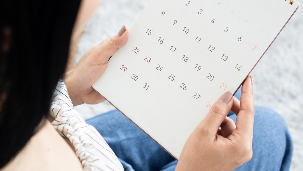 Fertility and Beyond Conception – The Seed Cycle